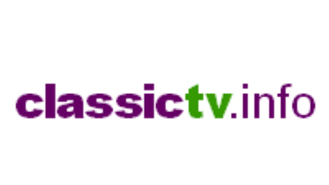 ClassicTV